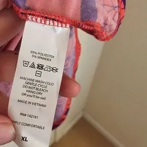 LuLaRoe | Skirts | Xl Lularoe Maxi Skirt D4 1 | Poshmark